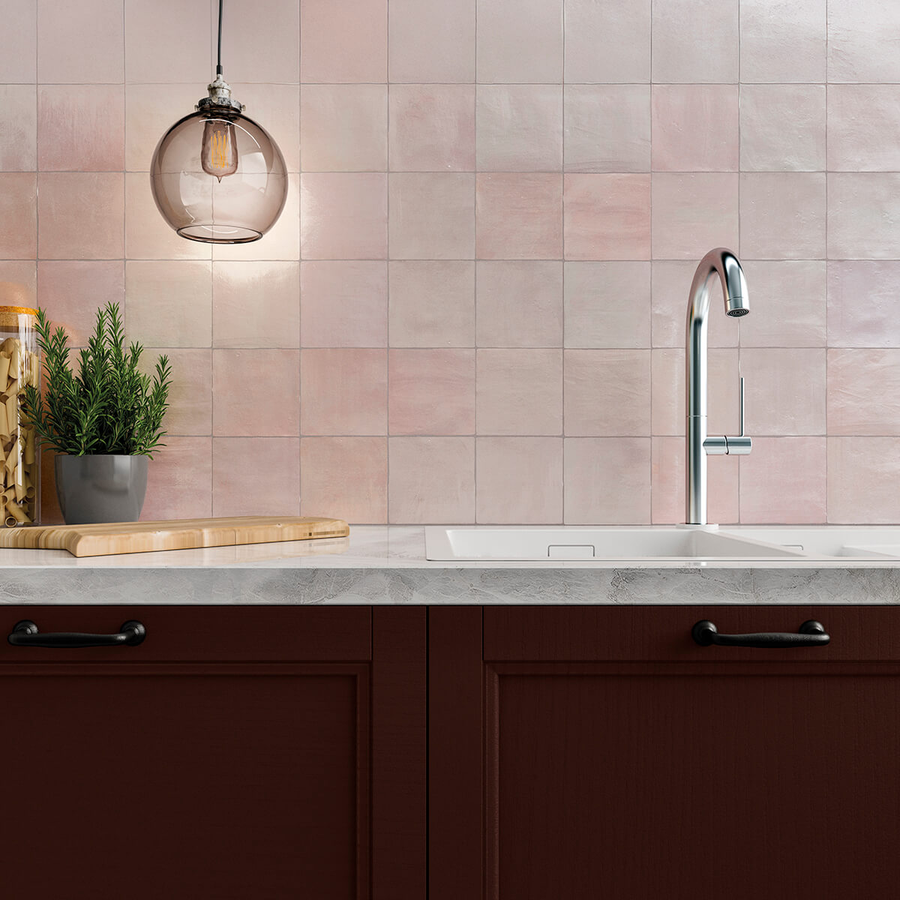 Zellige Tiles | StoneSuperstore