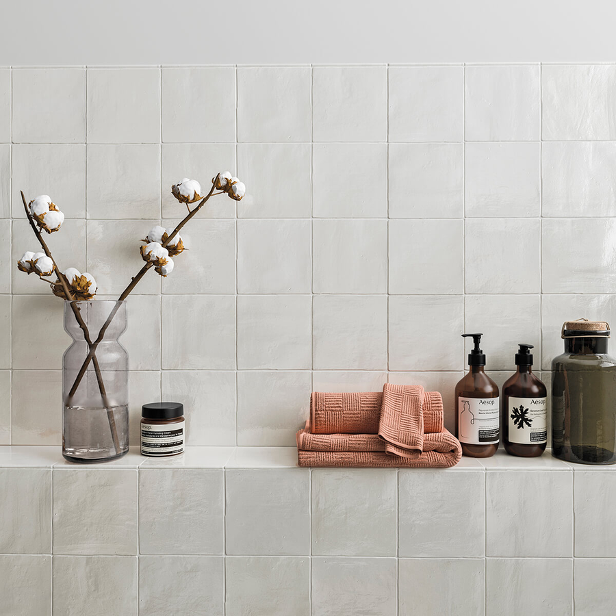 Zellige Tiles | StoneSuperstore