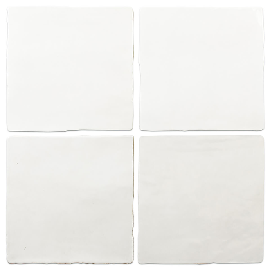 Zellige Tiles | StoneSuperstore