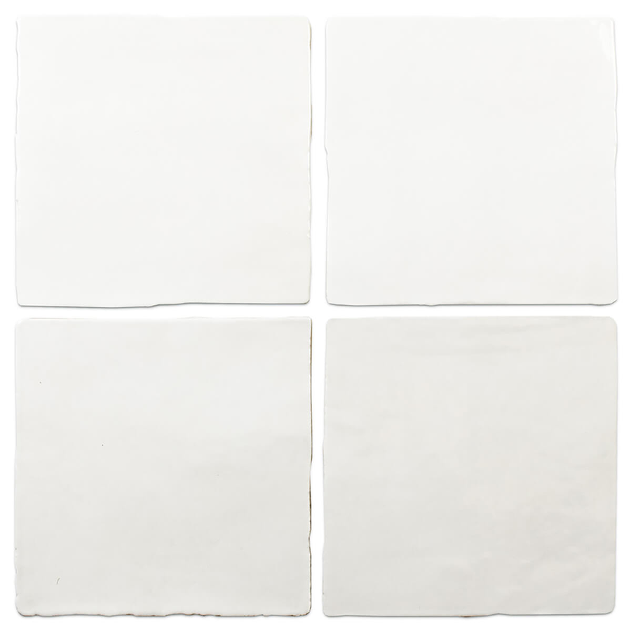 Zellige Tiles | StoneSuperstore