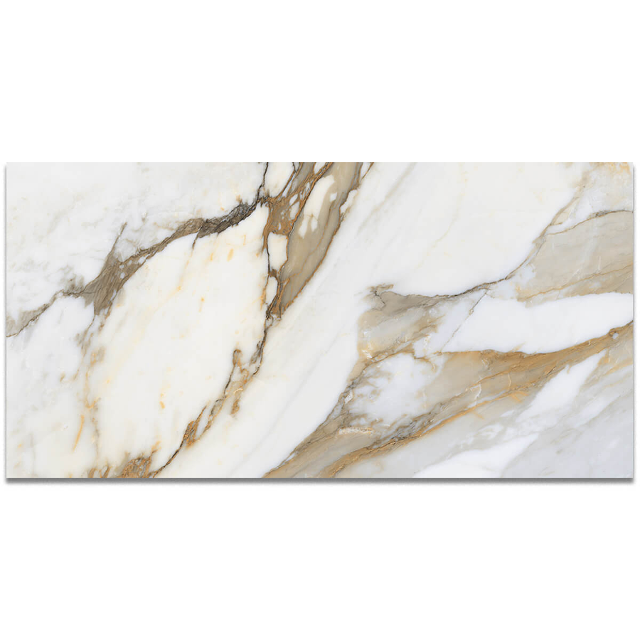 Marble Effect Bathroom Tiles at Great Prices | StoneSuperstore