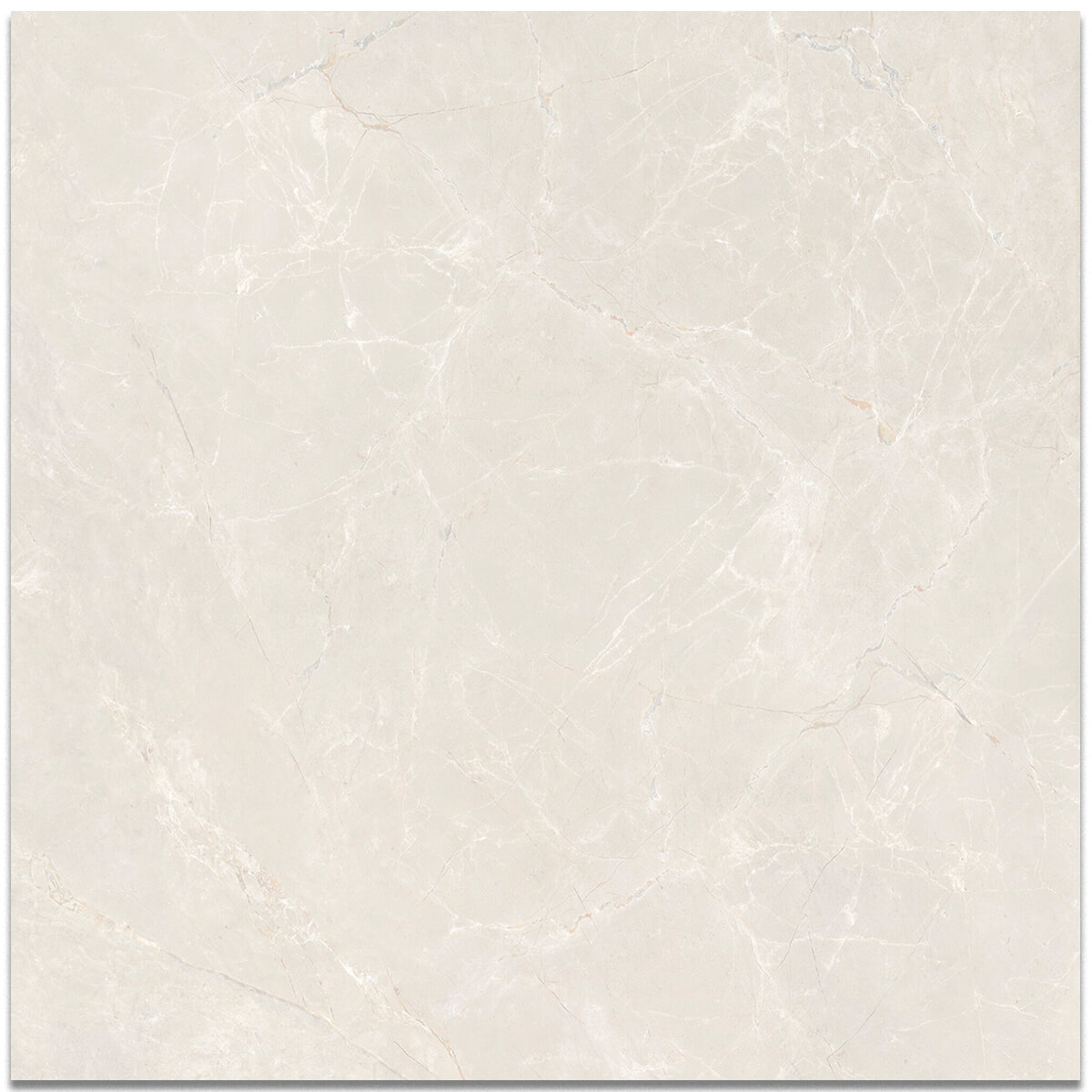 Elysian Sand Stone Effect Porcelain Tiles - 100x100cm | StoneSuperstore