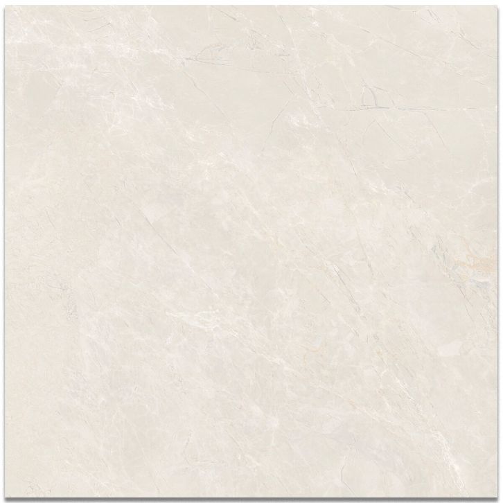 Elysian Sand Stone Effect Porcelain Tiles - 100x100cm | StoneSuperstore