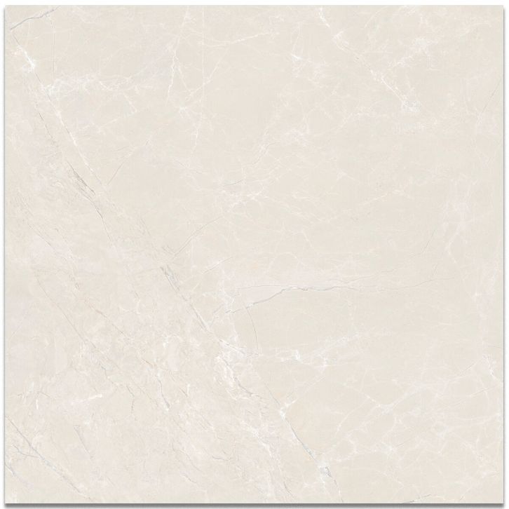Elysian Sand Stone Effect Porcelain Tiles - 100x100cm | StoneSuperstore