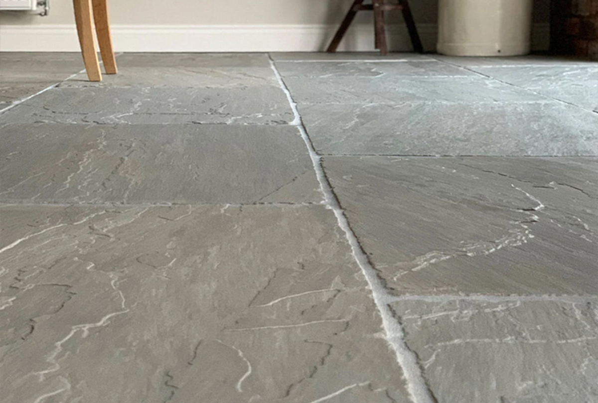 How to Regrout Tiles | Can You Regrout Tiles? | Stone Store
