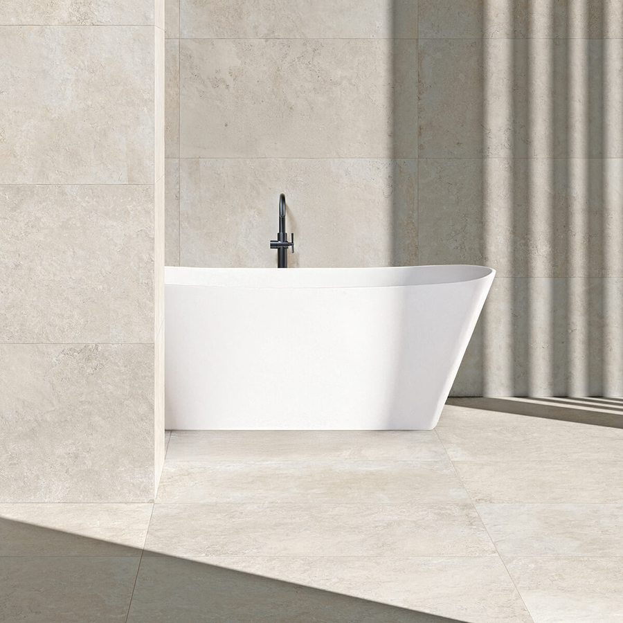 Limestone Effect Porcelain with Nationwide Delivery | StoneSuperstore
