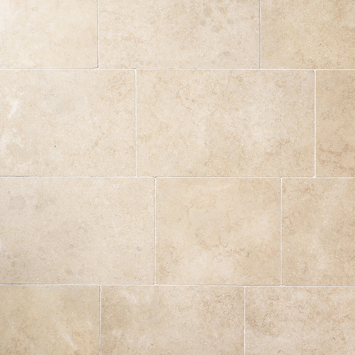 Tuscany Aged Limestone Tiles | StoneSuperstore