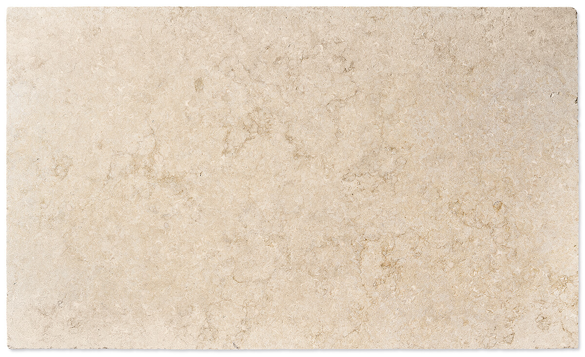Tuscany Aged Limestone Tiles | StoneSuperstore