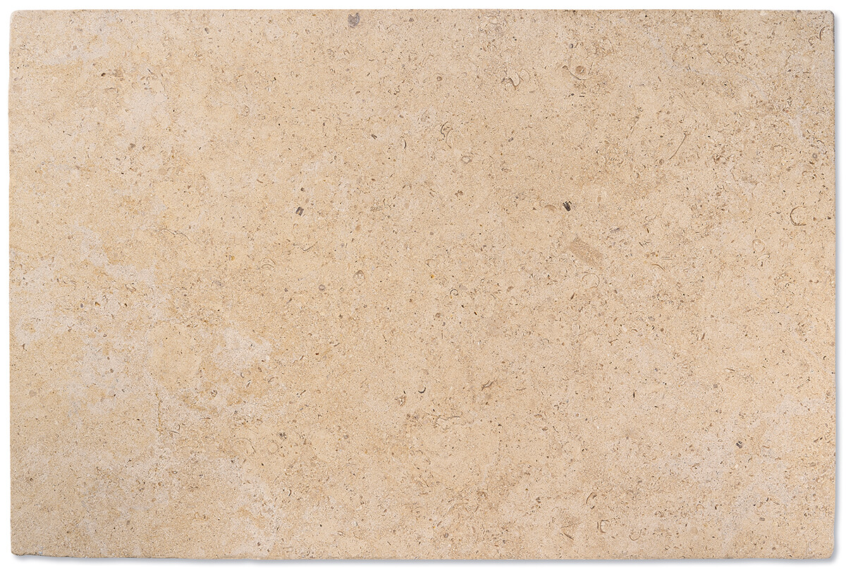 Cotswold Aged Limestone Tiles | StoneSuperstore