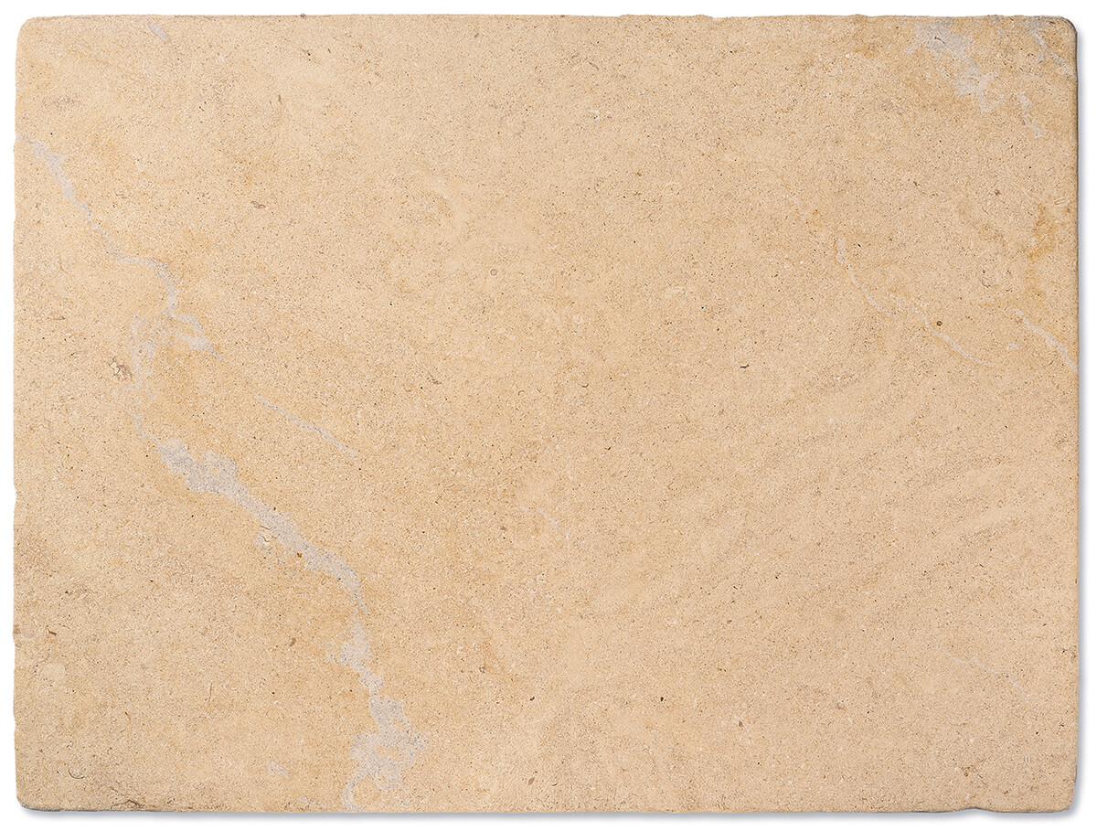 Cotswold Aged Limestone Tiles | StoneSuperstore
