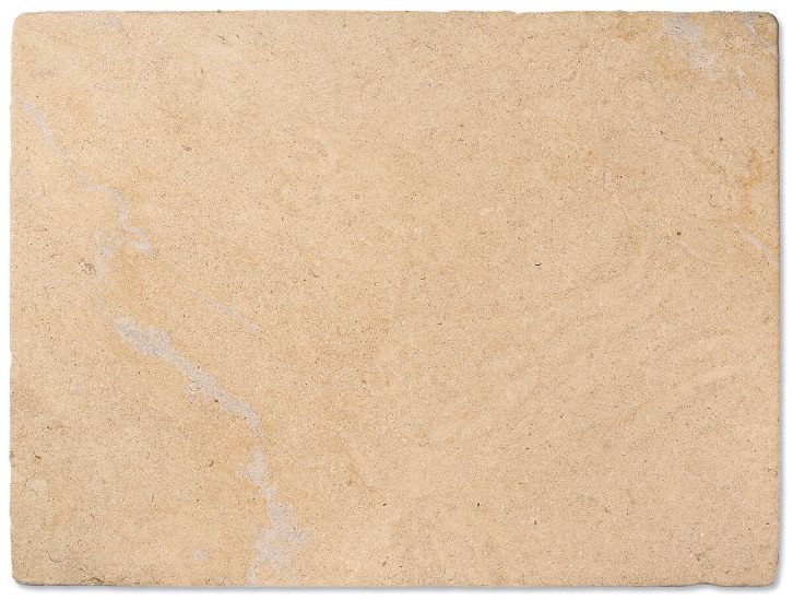 Cotswold Aged Limestone Tiles | StoneSuperstore