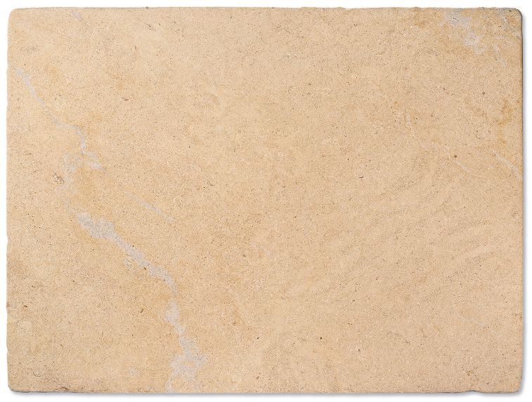 Cotswold Aged Limestone Tiles | StoneSuperstore