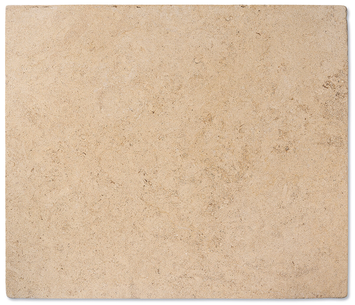 Cotswold Aged Limestone Tiles | StoneSuperstore