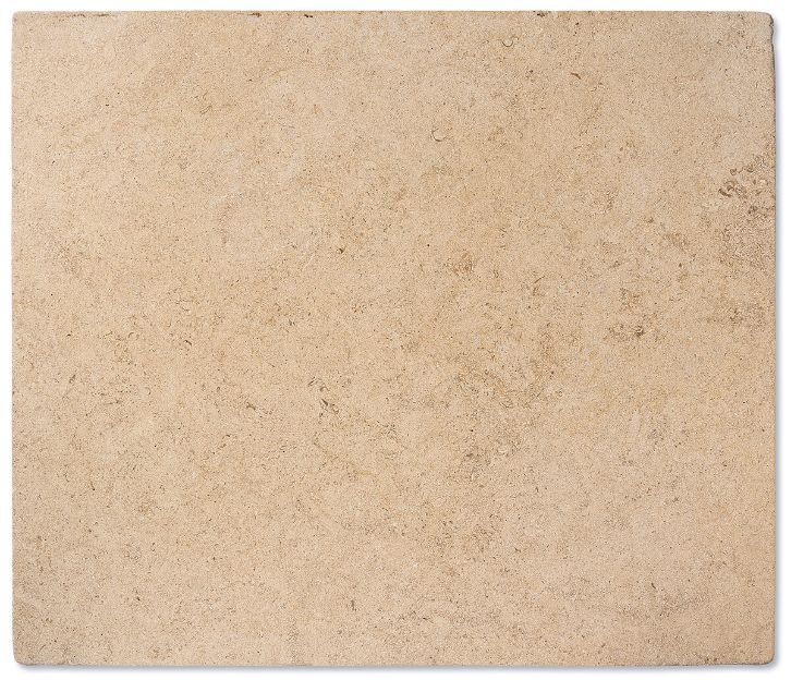 Cotswold Aged Limestone Tiles | StoneSuperstore