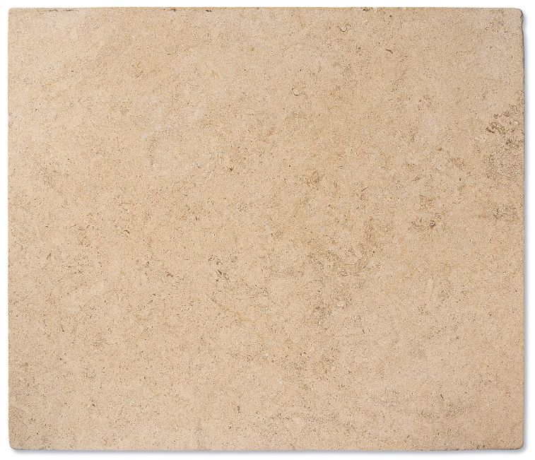 Cotswold Aged Limestone Tiles | StoneSuperstore