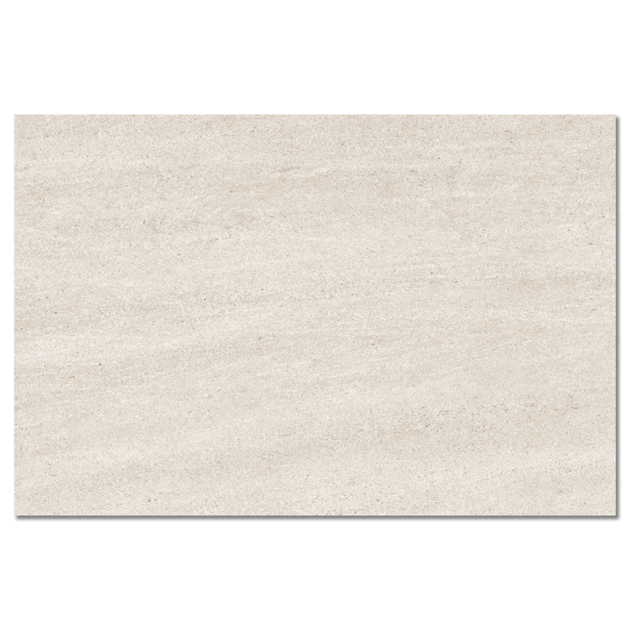 600x900 Outdoor Porcelain Paving Slabs | StoneSuperstore