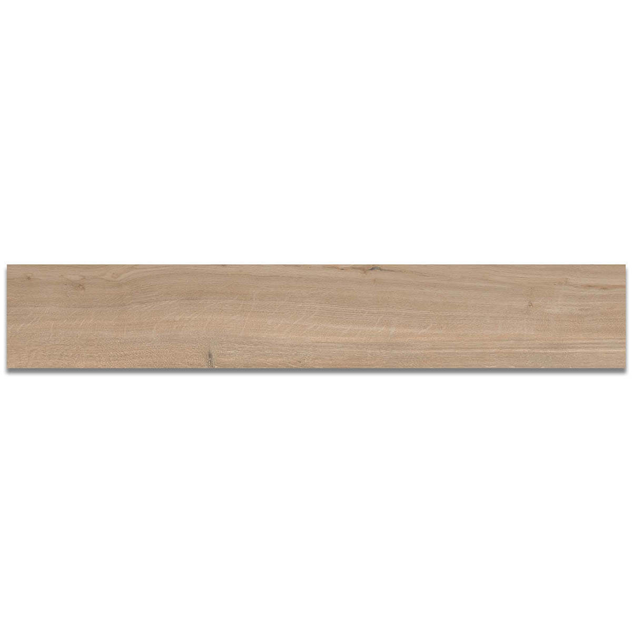 Alpine Oak Wood Effect Ceramic Tiles | StoneSuperstore