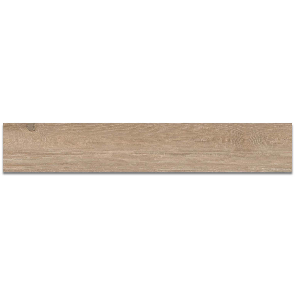 Nordic Natural Oak Wood Effect Porcelain Planks | StoneSuperstore