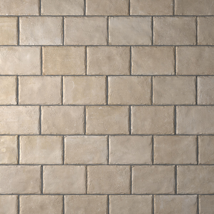 Dijon Tumbled Limestone Cobbles | StoneSuperstore