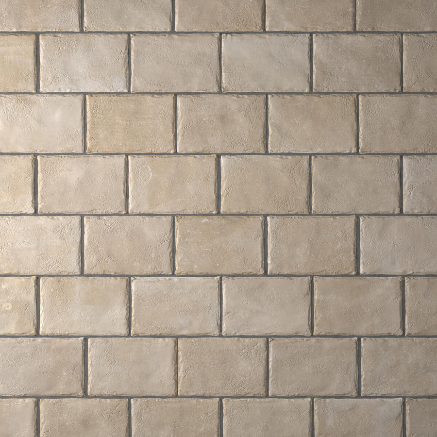 Dijon Tumbled Limestone Cobbles | StoneSuperstore