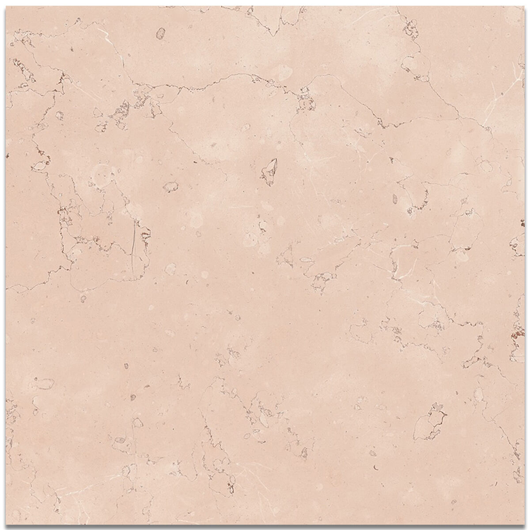 Firenza Ivory Matte Marble Effect Porcelain Tiles | StoneSuperstore