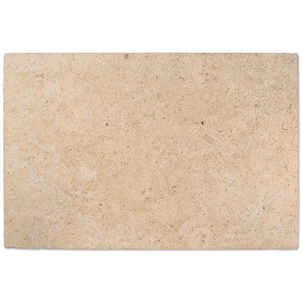 Cotswold Aged Limestone Outdoor Paving Slabs | StoneSuperstore