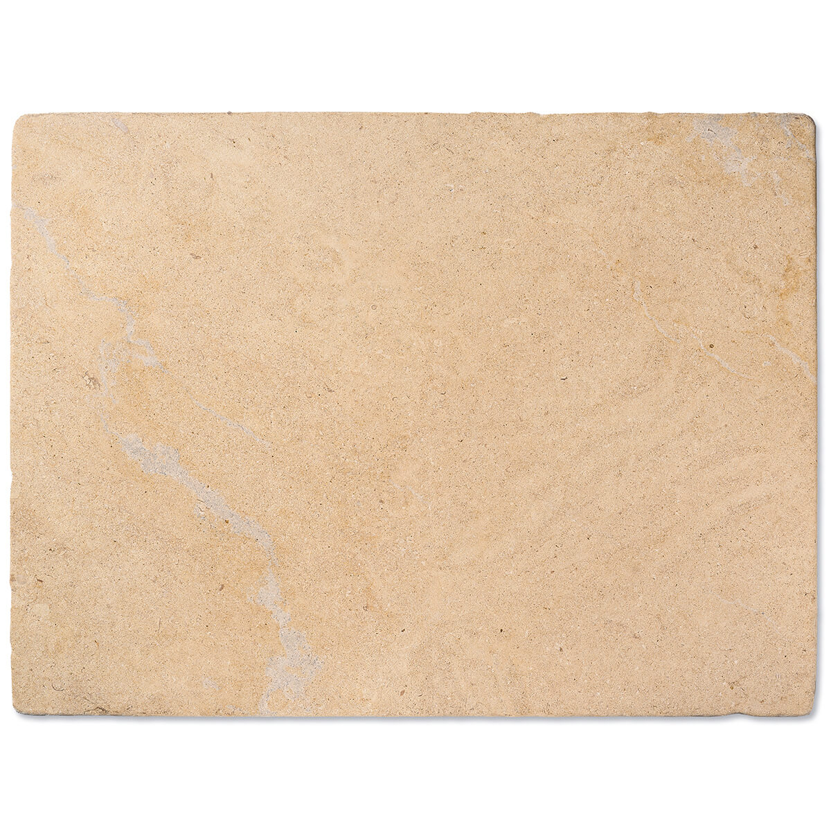 Cotswold Aged Limestone Outdoor Paving Slabs | StoneSuperstore
