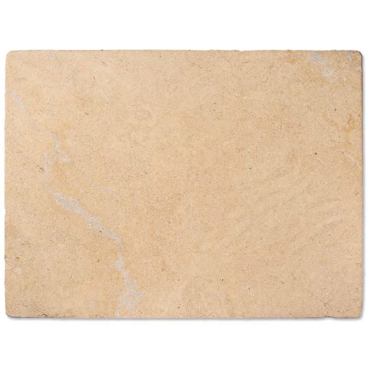 Cotswold Aged Limestone Outdoor Paving Slabs | StoneSuperstore