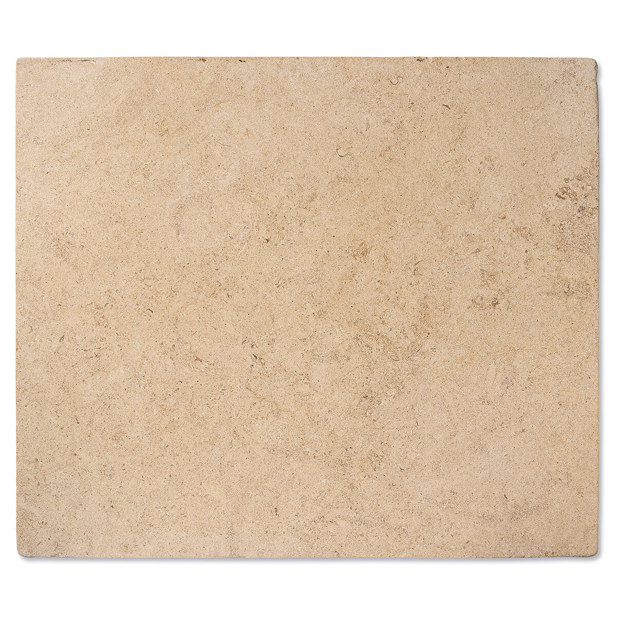 Cotswold Aged Limestone Outdoor Paving Slabs | StoneSuperstore