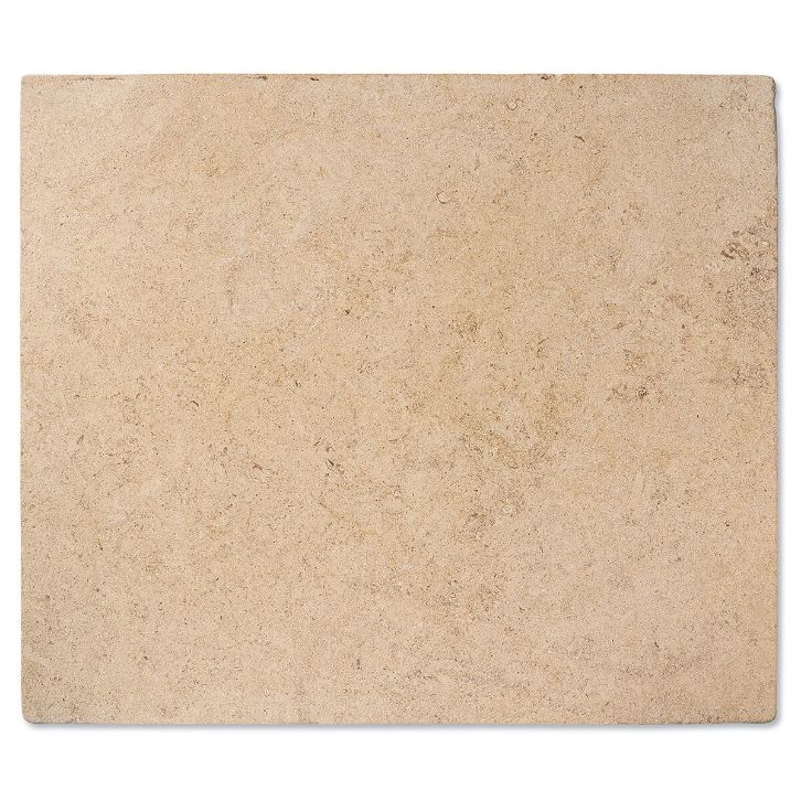 Cotswold Aged Limestone Outdoor Paving Slabs | StoneSuperstore