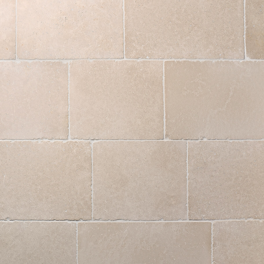 Limestone Paving | Buy Limestone Patio Slabs | StoneSuperstore