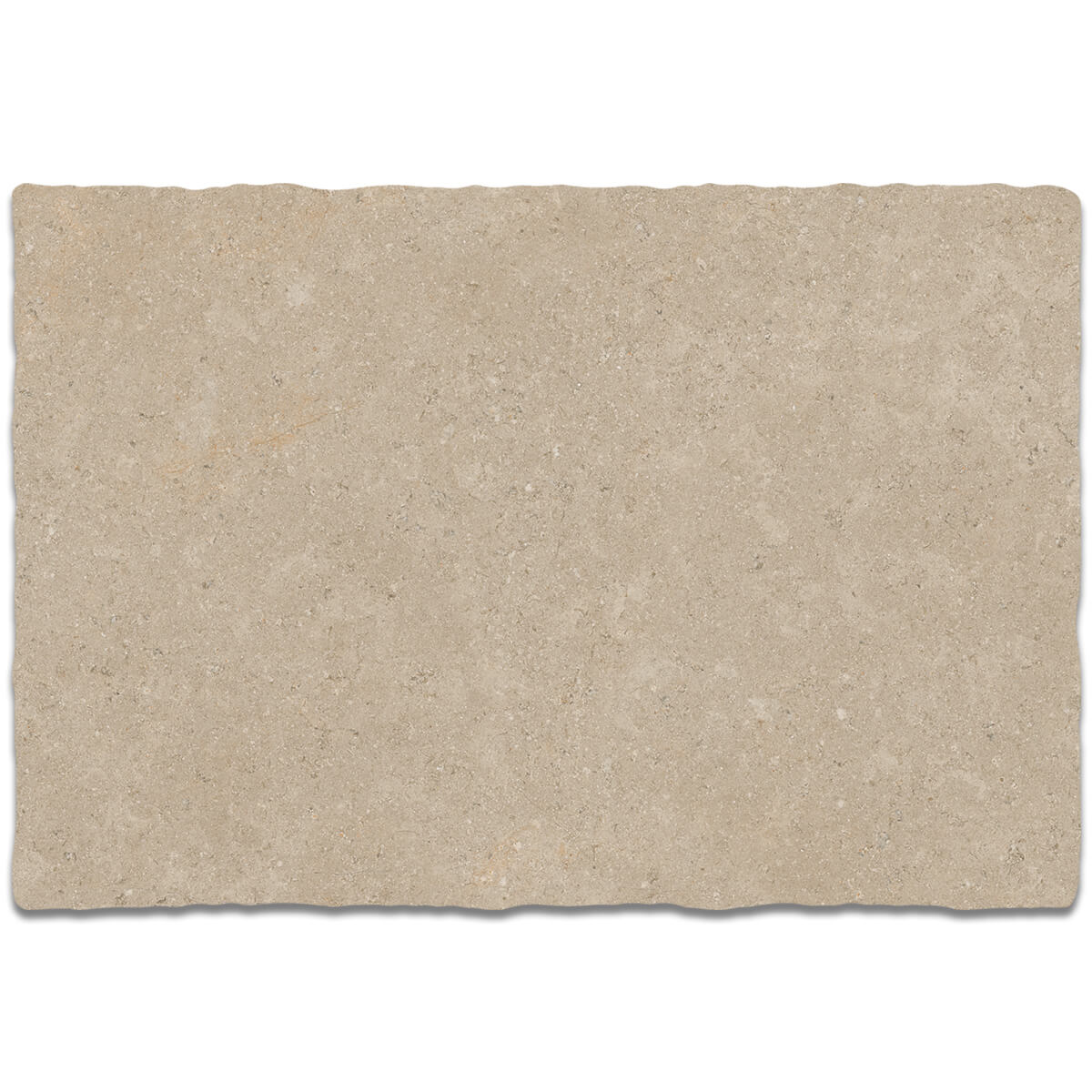 Yorke Beige Porcelain Paving 897x597x20mm | StoneSuperstore
