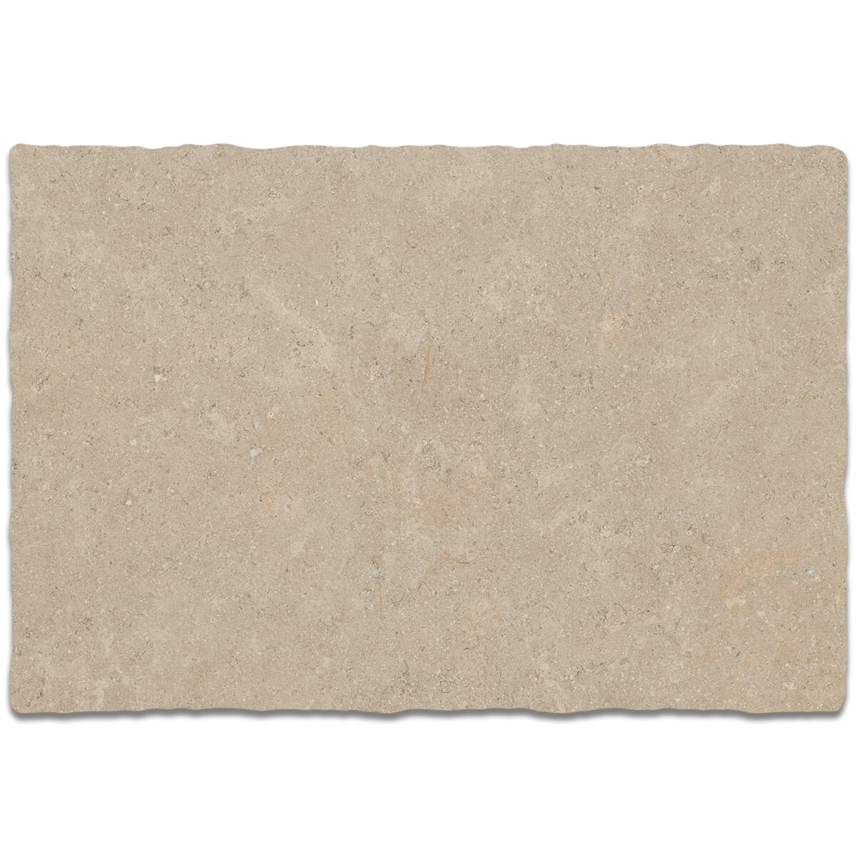Yorke Beige Porcelain Paving 897x597x20mm | StoneSuperstore