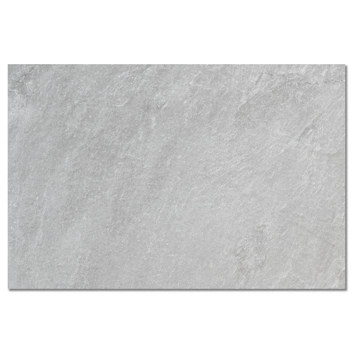 Rock Slate Grigio Porcelain Paving 900x595x20mm - Job Lot | StoneSuperstore