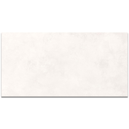 Volterra Natural Stone Effect Porcelain Tiles - 60x120cm | StoneSuperstore