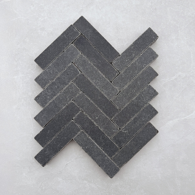 Cobble Paving | Cobble Stone Sets for Sale | StoneSuperstore