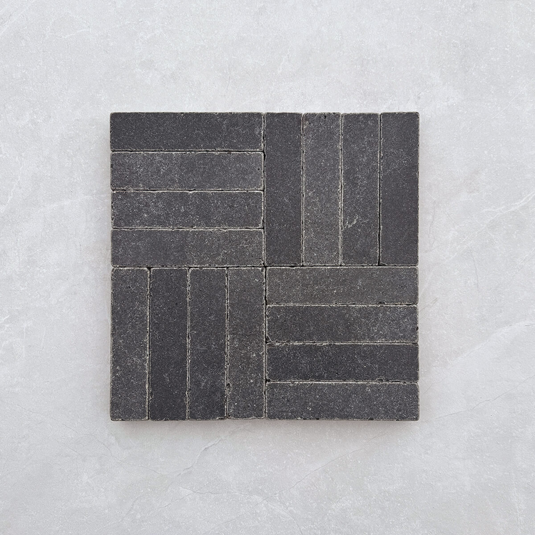 Cobble Paving | Cobble Stone Sets for Sale | StoneSuperstore