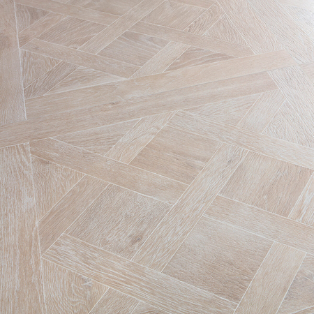 Versailles Classical Nut Wood Effect Porcelain Tiles | StoneSuperstore