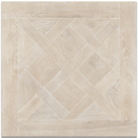 Versailles Classical Nut Wood Effect Porcelain Tiles | StoneSuperstore
