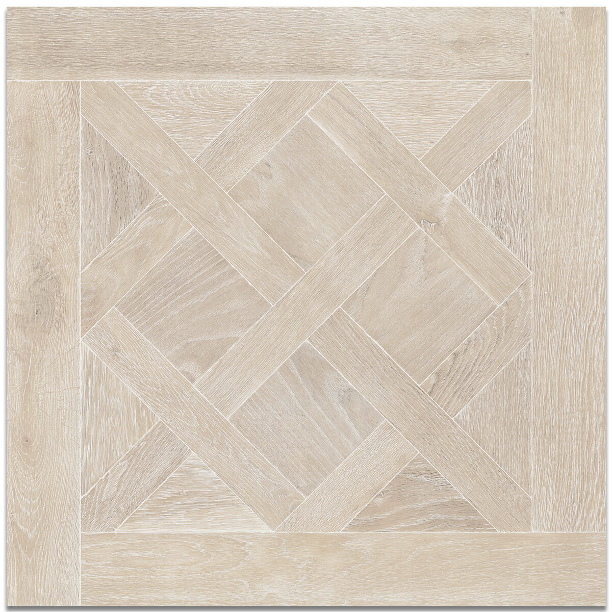 Glencoe Maple Wood Effect Porcelain Tiles Online | StoneSuperstore
