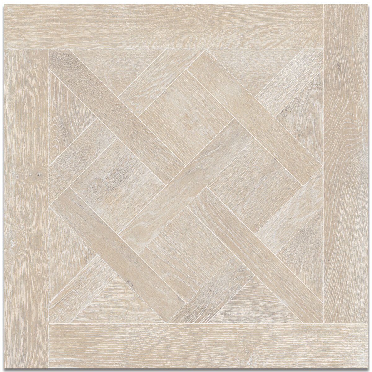 Glencoe Maple Wood Effect Porcelain Tiles Online | StoneSuperstore