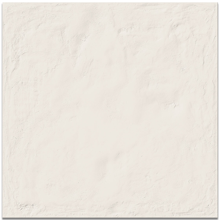 Shop Terracotta Light Tiles Online | StoneSuperstore