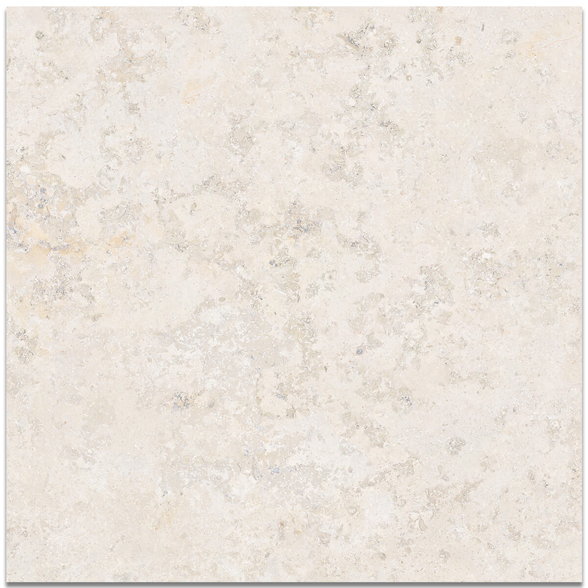 Stone Effect Porcelain Tiles for Floor & Wall | StoneSuperstore