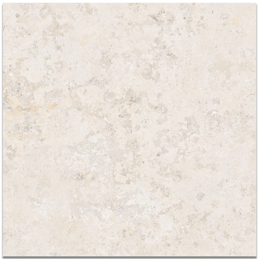 Arles Linen Stone Effect Porcelain Tiles 100x100cm | StoneSuperstore