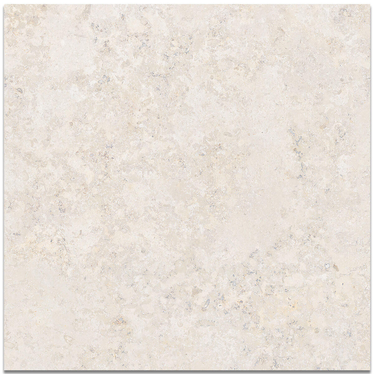 Jurassic White Stone Effect Porcelain Tiles | StoneSuperstore