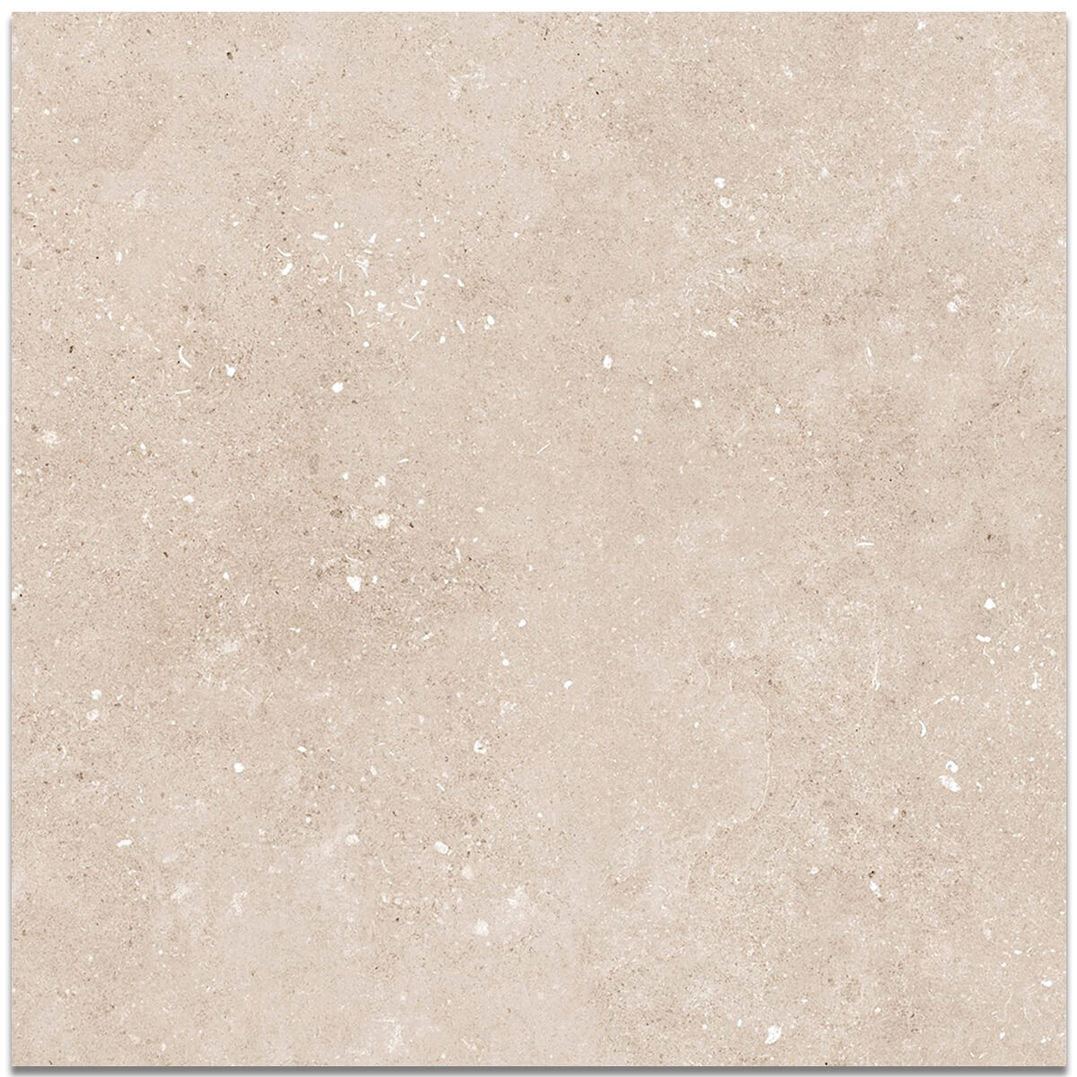 Arles Beige Stone Effect Porcelain Tiles | StoneSuperstore