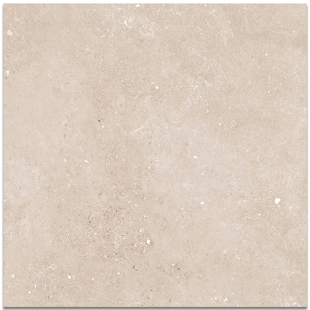 Arles Beige Stone Effect Porcelain Tiles | StoneSuperstore