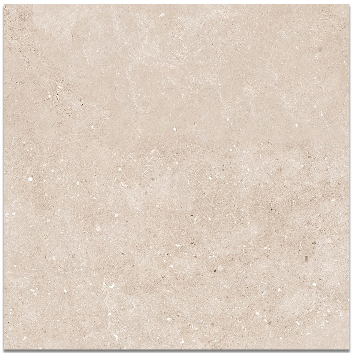 Arles Beige Stone Effect Porcelain Tiles | StoneSuperstore