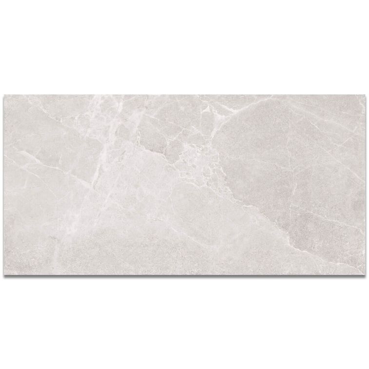 Volterra Natural Stone Effect Porcelain Tiles - 60x120cm | StoneSuperstore