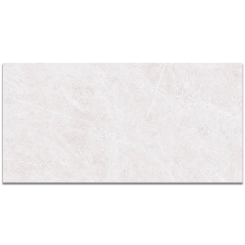 Orion Beige Stone Effect Porcelain Tiles | StoneSuperstore